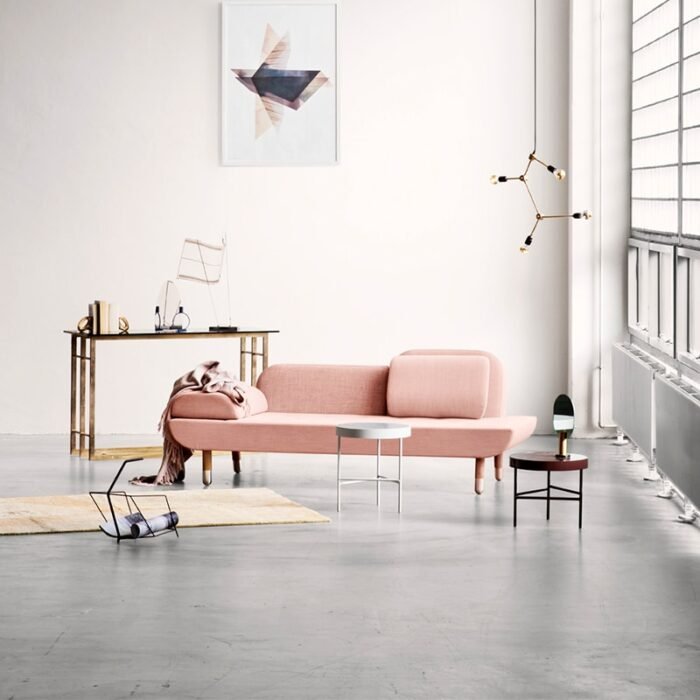 Gaming Laptop Price Comparison in Pakistan (2025) - victorycomputer.pk